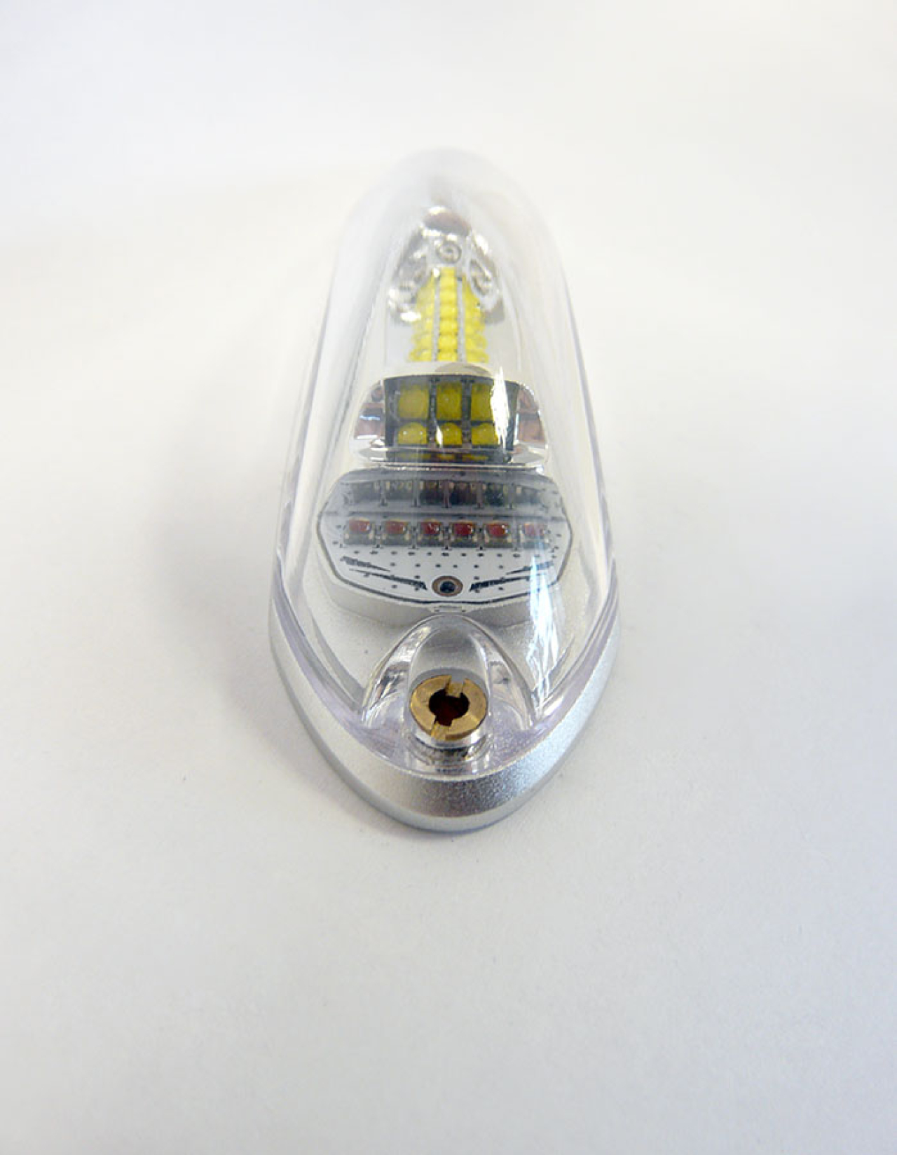 Andromeda DayLite™ 14VDC | AVEO Engineering