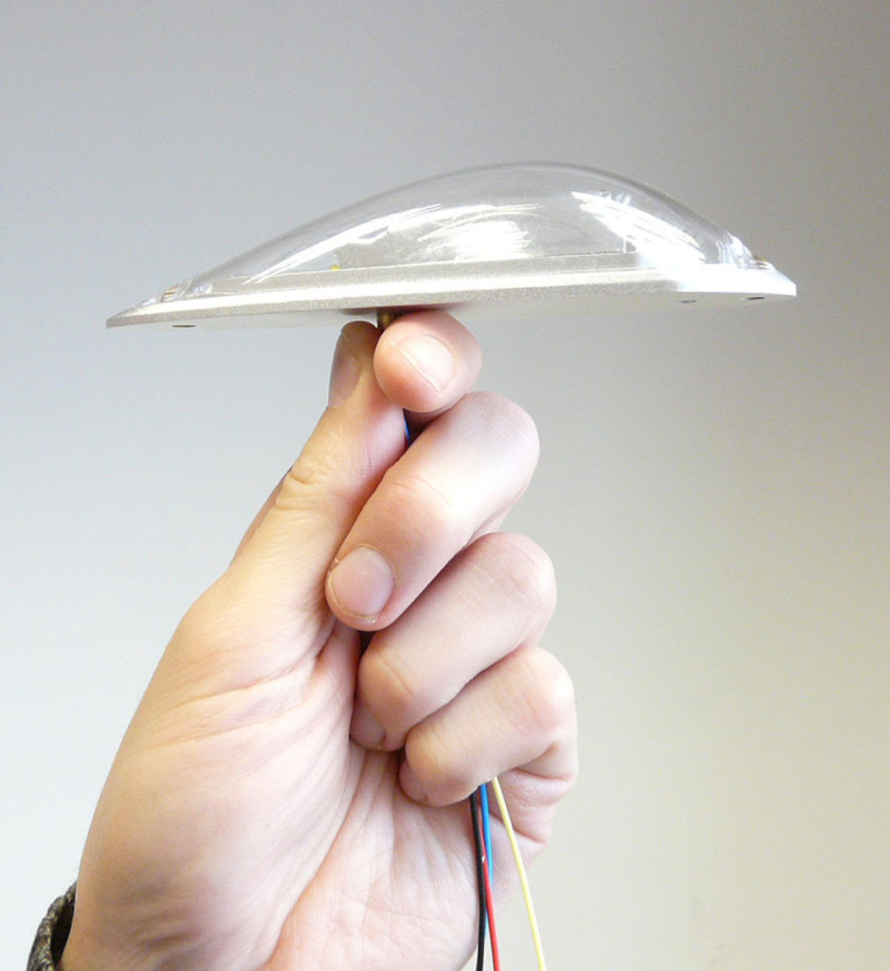 Andromeda DayLite™ 14VDC | AVEO Engineering